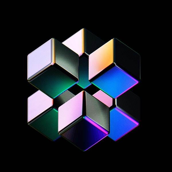 Best ERP solutions partner in Dubai for growth | Techbot ERP