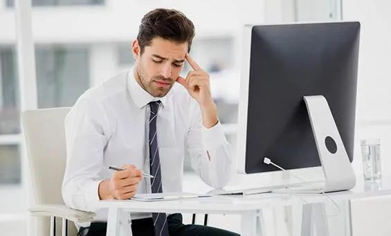 Best ERP solutions partner in Dubai for growth | Techbot ERP