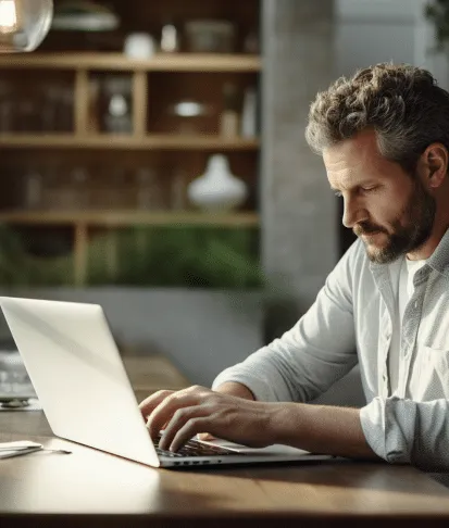 Best ERP solutions partner in Dubai for growth | Techbot ERP