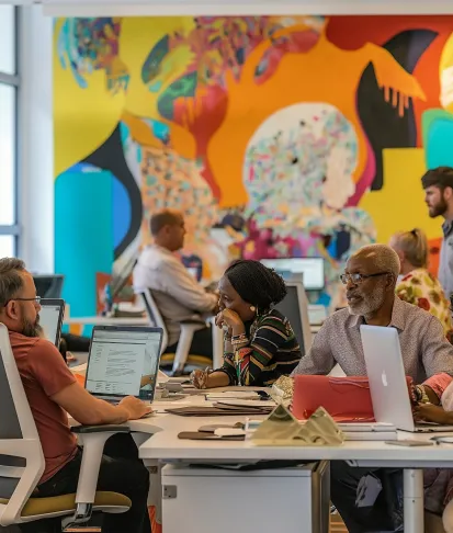 Best ERP solutions partner in Dubai for growth | Techbot ERP