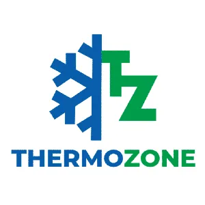 Best ERP solutions partner in Dubai for growth | Techbot ERP